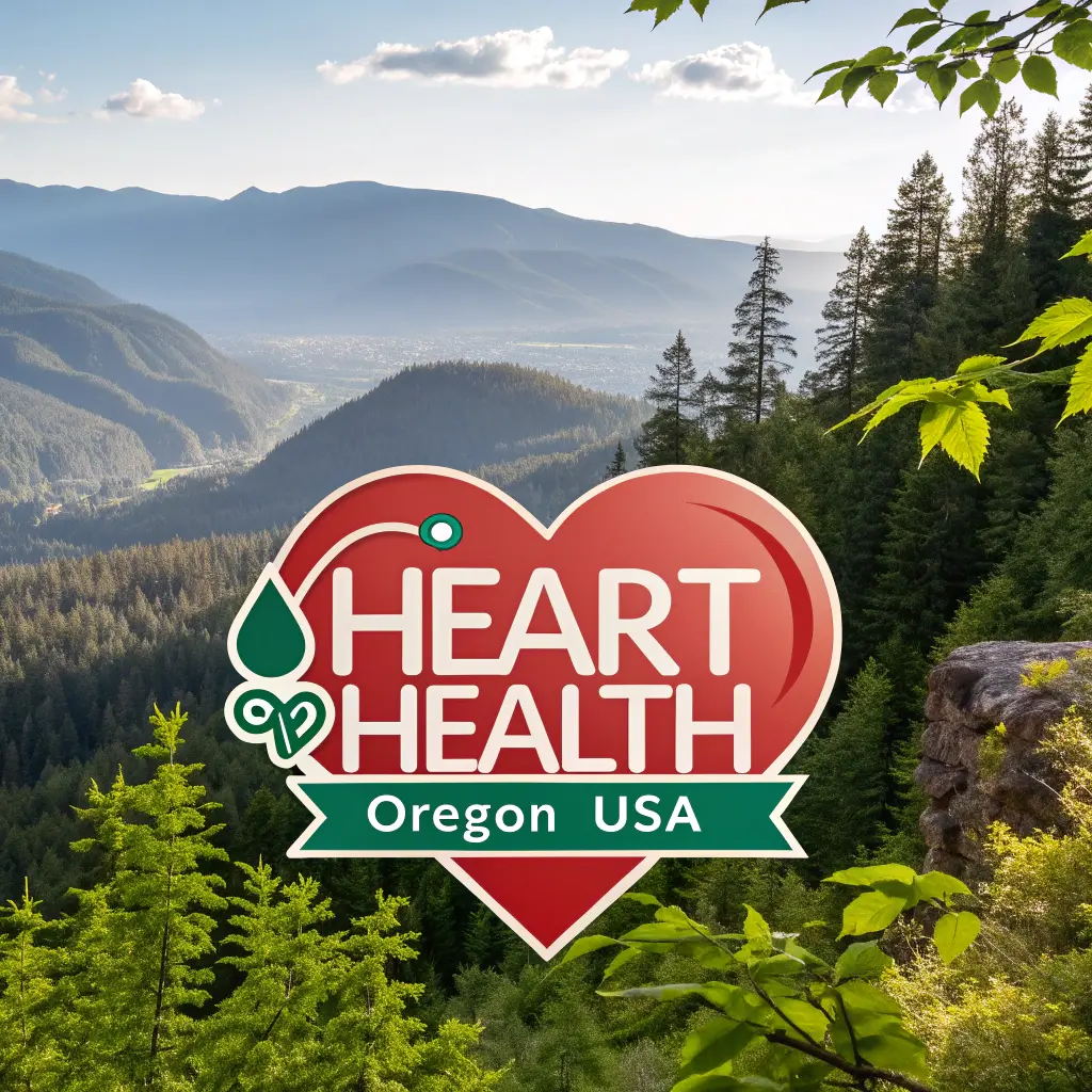 Sustained-Release Metoprolol: Evaluating Toprol XL in Marathon Runners ...